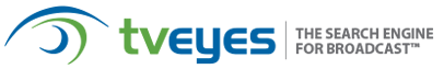 TVEyes Broadcast Monitoring Blog