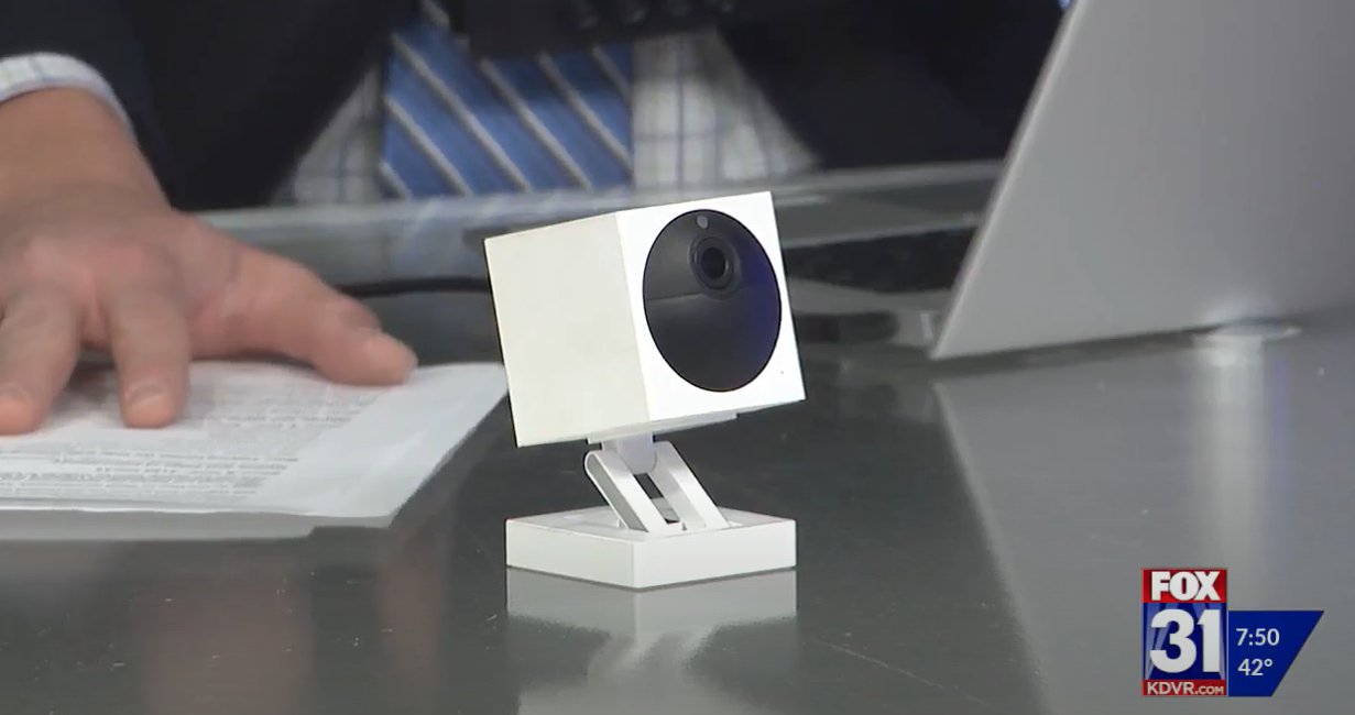 How to Get Customers with Earned Media & Broadcast Monitoring from TVEyes