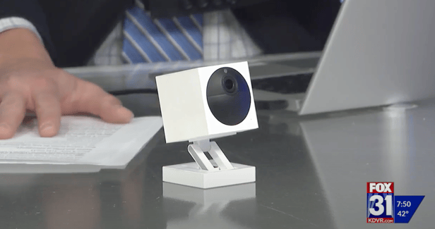 How to Get Customers with Earned Media & Broadcast Monitoring from TVEyes