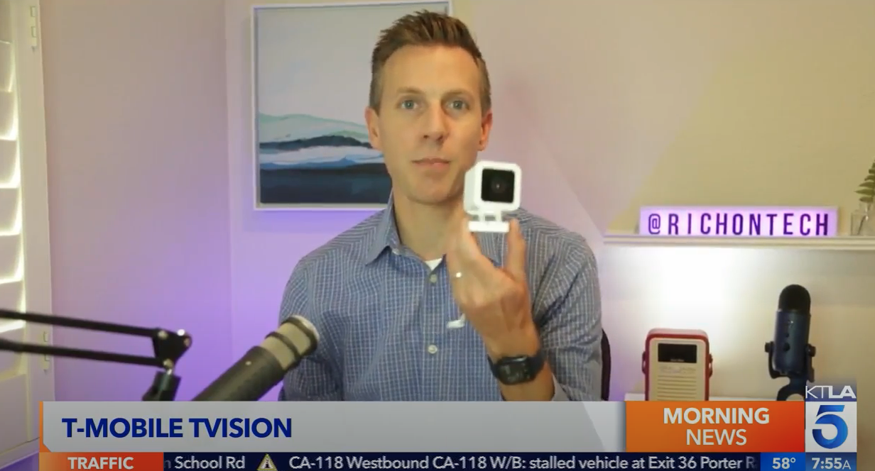 How to Get Customers with Earned Media & Broadcast Monitoring from TVEyes