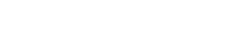 TVEyes Continues To Lead The Media Monitoring Category