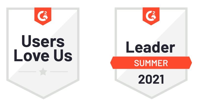 TVEyes Continues To Lead The Media Monitoring Category