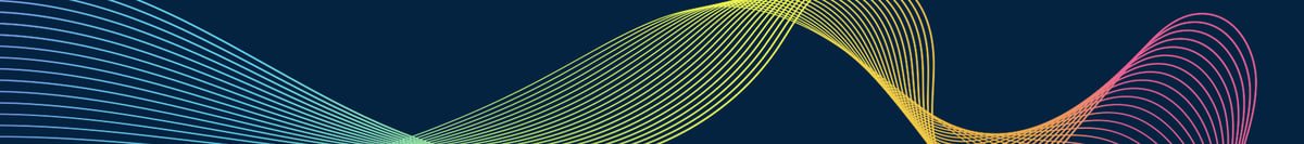 TVEyes Broadcast Monitoring Blog